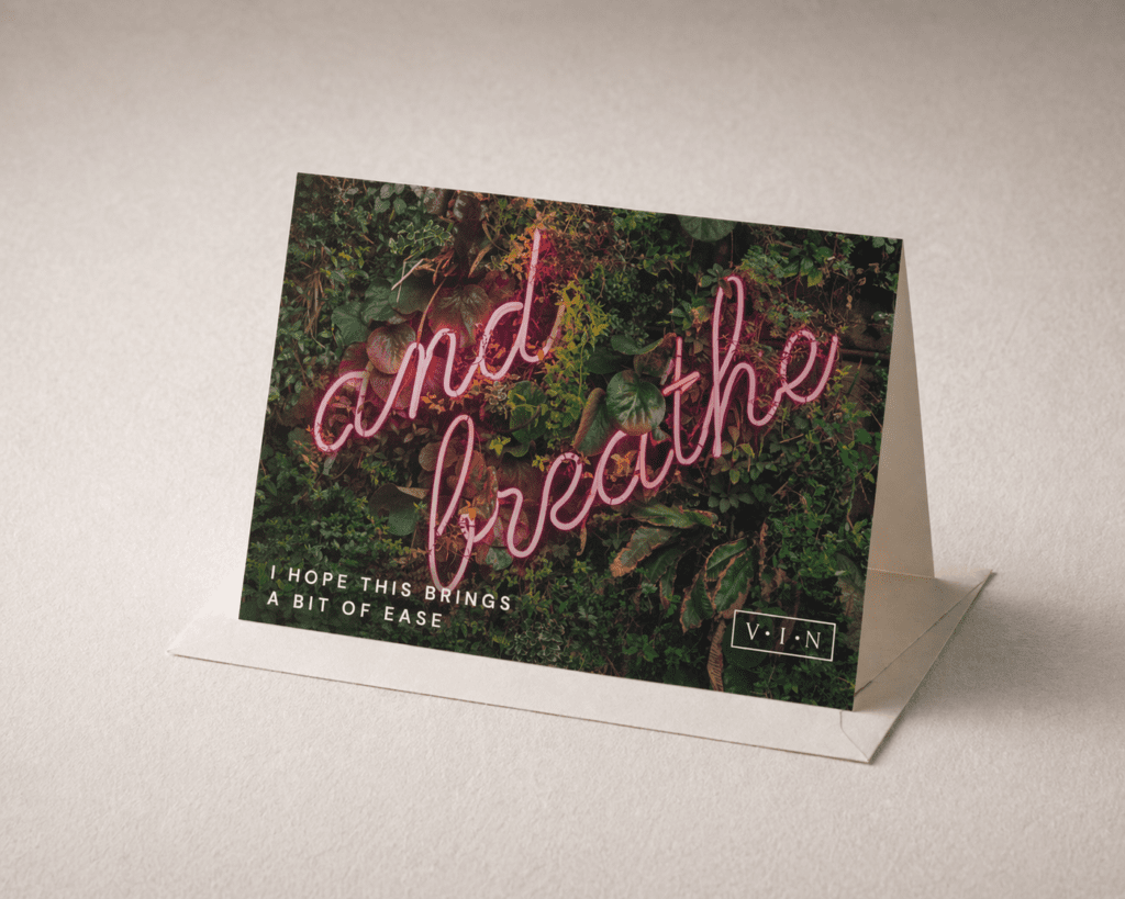 Write Meaningful Notes with Ease | Very Important Notes