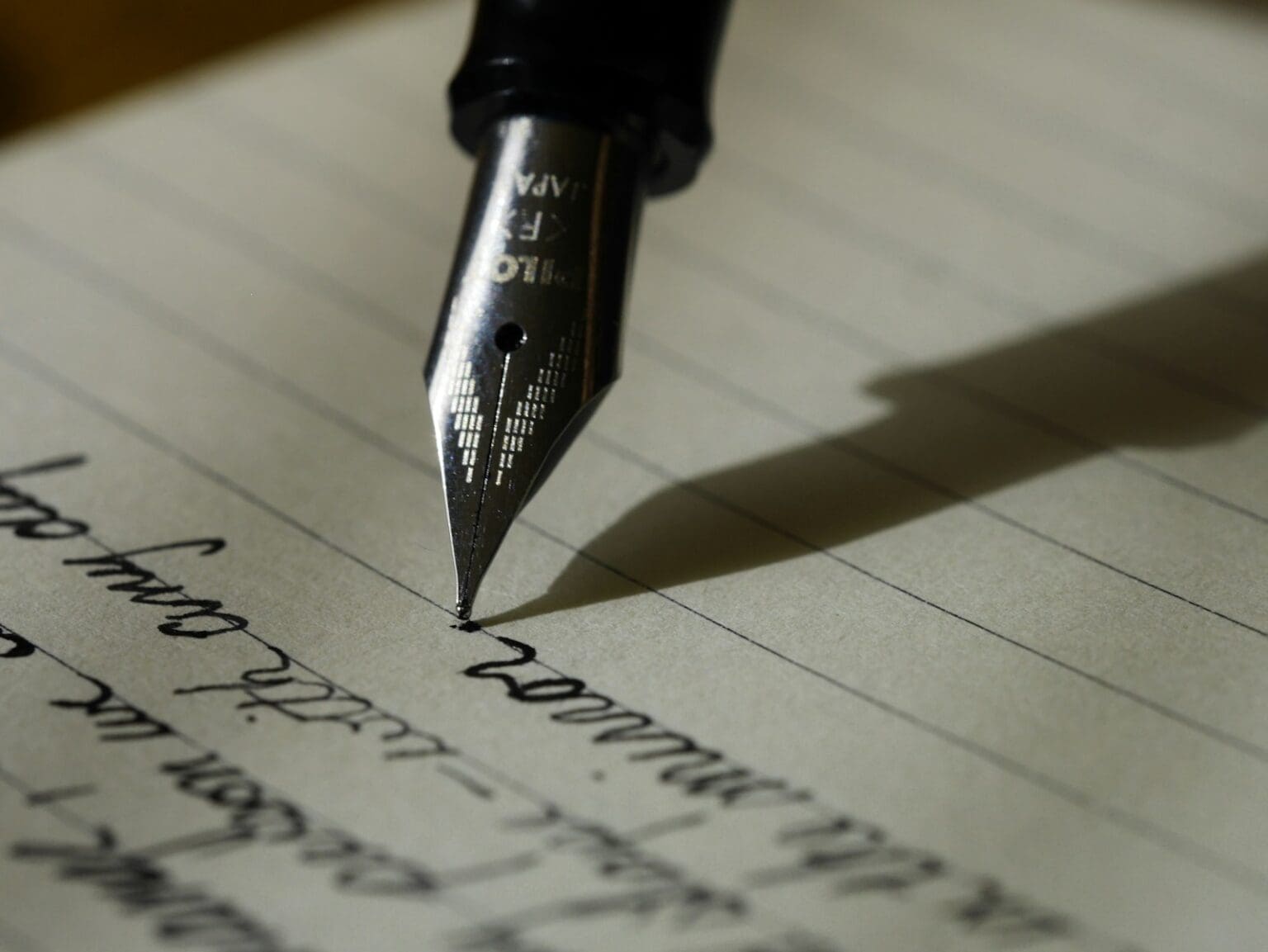 Write Meaningful Notes with Ease | Very Important Notes