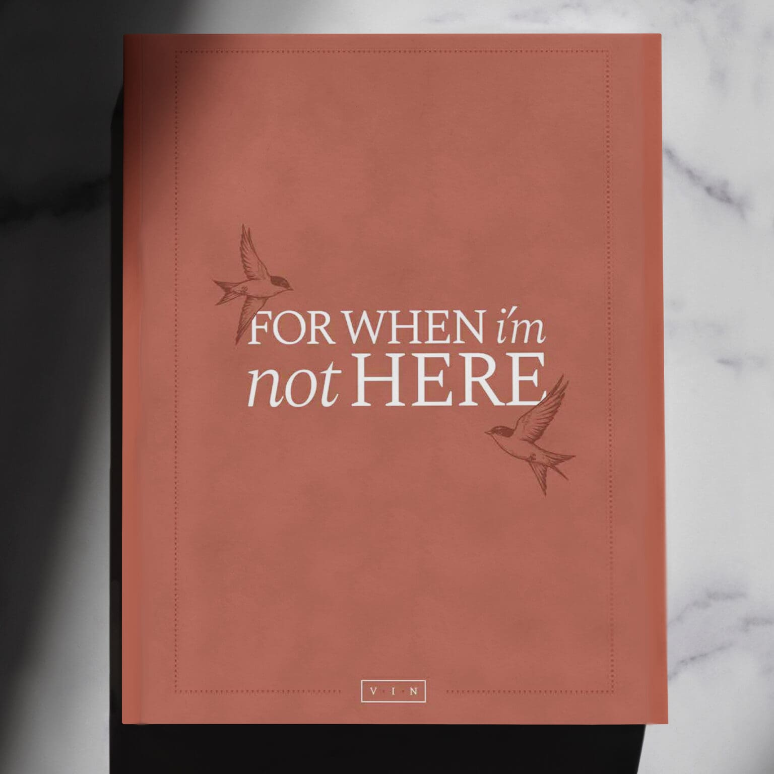 Write Meaningful Notes with Ease | Very Important Notes