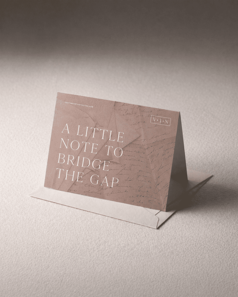 Write Meaningful Notes with Ease | Very Important Notes